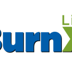 CoreTex Fact Sheets - CoreTex Products