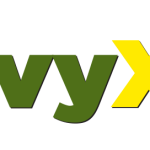 CoreTex Fact Sheets - CoreTex Products