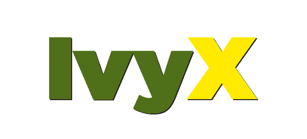 CoreTex Fact Sheets - CoreTex Products