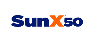 CoreTex Fact Sheets - CoreTex Products