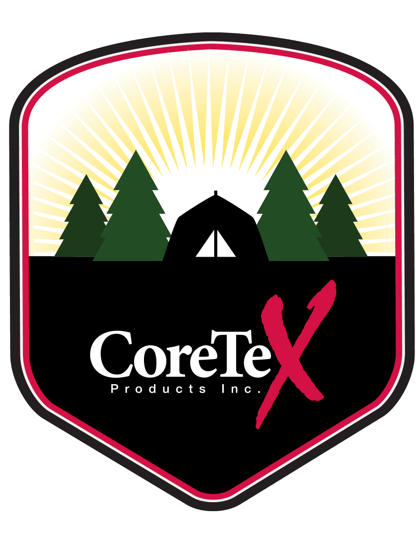 Outdoor Skin Protection Kit - CoreTex Products